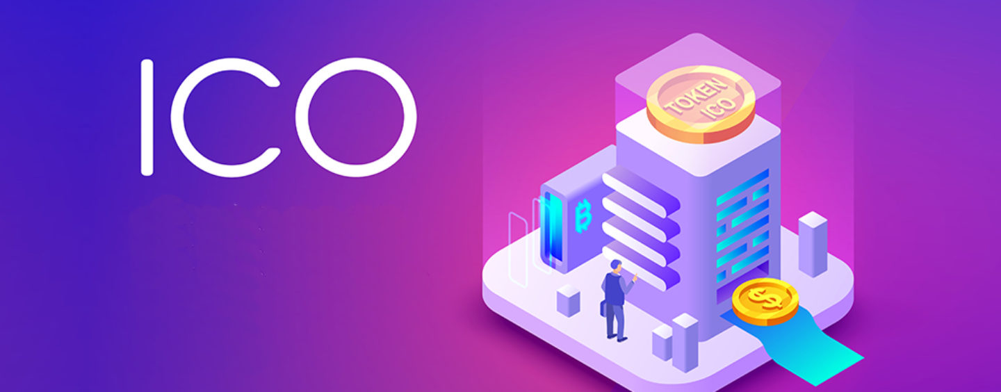 How To Invest In And Trade Cryptocurrencies (Beginner’s Guide ...