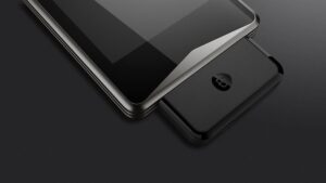 ELLIPAL 2.0 Cold Wallet Review (2020) - Most Secure Bitcoin Wallet ...